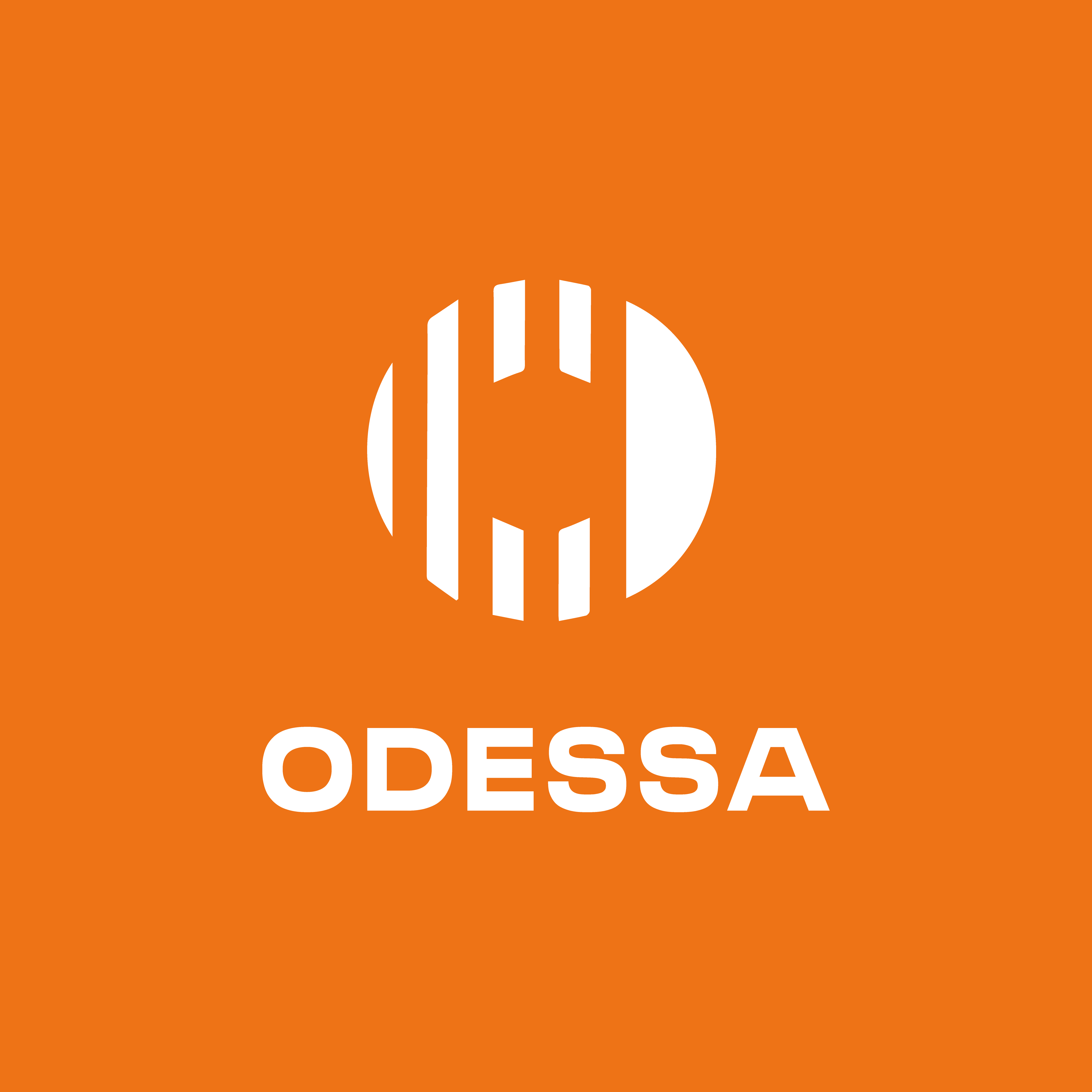 Associazione Odessa | APS Odessa